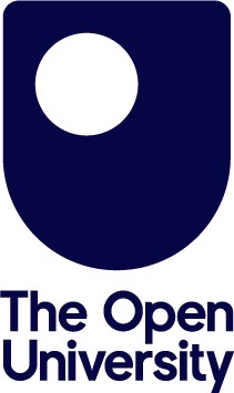 GenAI Conference @ The Open University UK - Eurocall