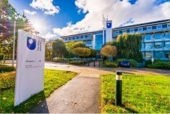 GenAI Conference @ The Open University UK - Eurocall